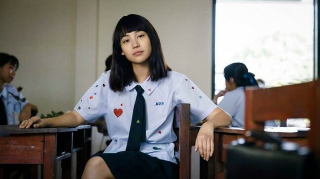 Girl from Nowhere Season 3: What to Expect – Release Date, Cast, Plot ...