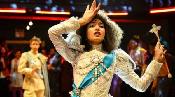 Pose Season 4 Release Date, Trailer, Cast, Spoilers And News - AMJ