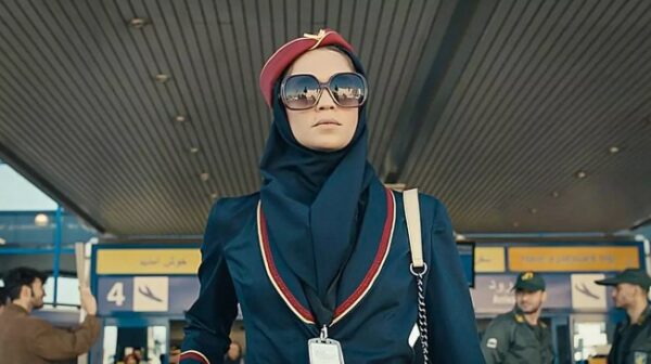 Tehran Season 3 Release Date, Trailer, Cast, Spoilers and News - AMJ