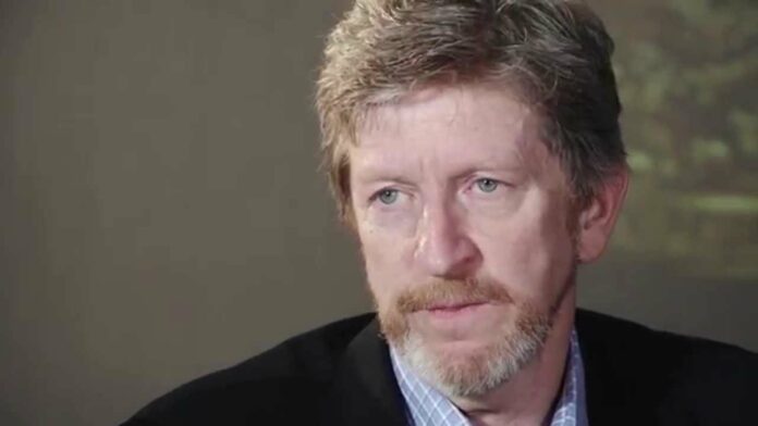 Anne With An E Season 4: Release Date, Cast, Spoilers & Latest Updates ...