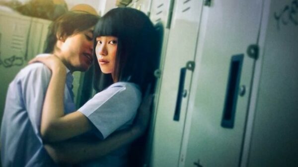 Girl from Nowhere Season 3: What to Expect – Release Date, Cast, Plot ...