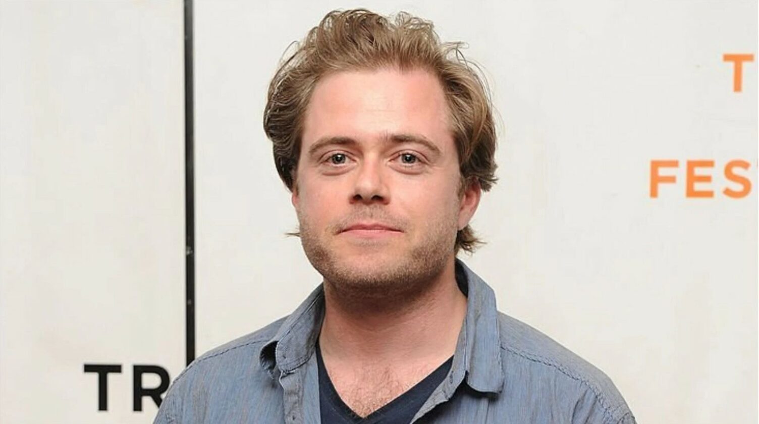 Striking Out Season 3 Release Date, Cast, Plot, and More - AMJ