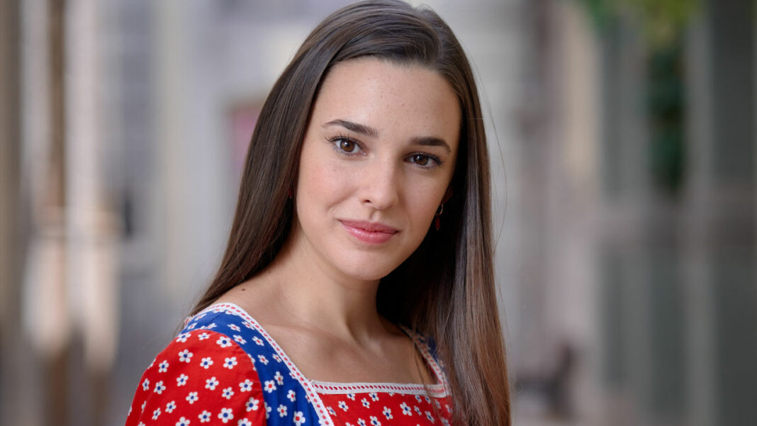 El Cid Season 3 Release Date, Trailer, Cast, Plot & What’s Coming Next ...