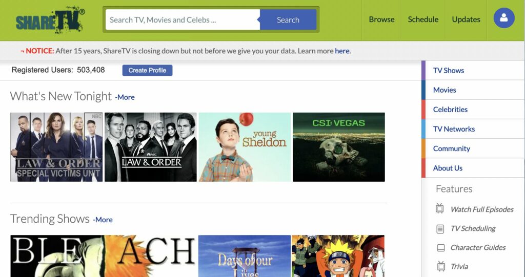 Top 16 Hubflix Alternatives for Movie and TV Show Downloads in 2025
