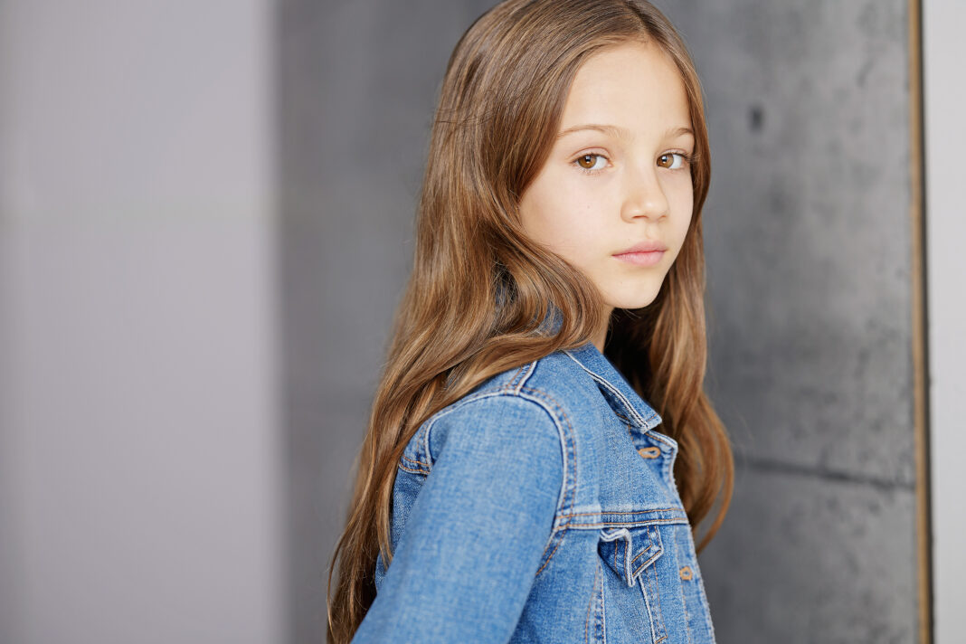 Joe Pickett Season 2: Release Date, Cast, Plot, and More Exciting ...