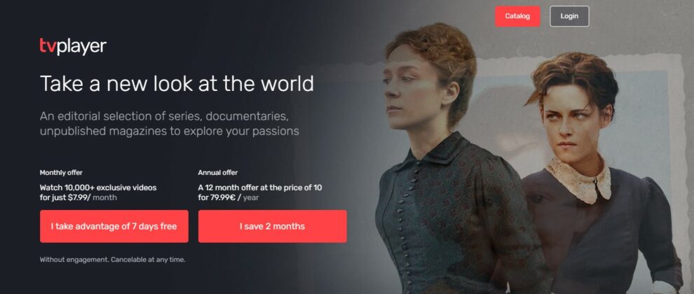 Top 16 Hubflix Alternatives for Movie and TV Show Downloads in 2025