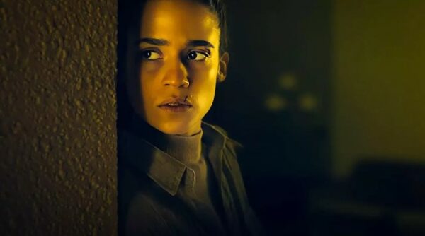 Tehran Season 3 Release Date, Trailer, Cast, Spoilers and News - AMJ