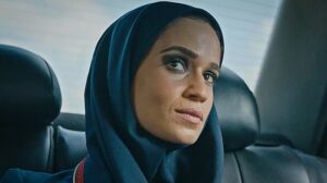 Tehran Season 3 Release Date, Trailer, Cast, Spoilers and News - AMJ