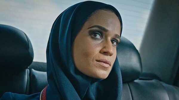 Tehran Season 3 Release Date, Trailer, Cast, Spoilers and News - AMJ