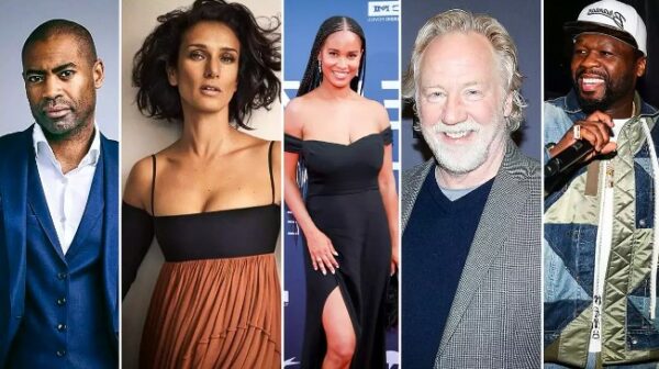 "For Life" Season 3: Renewal Status, Cast Updates, and Latest News ...