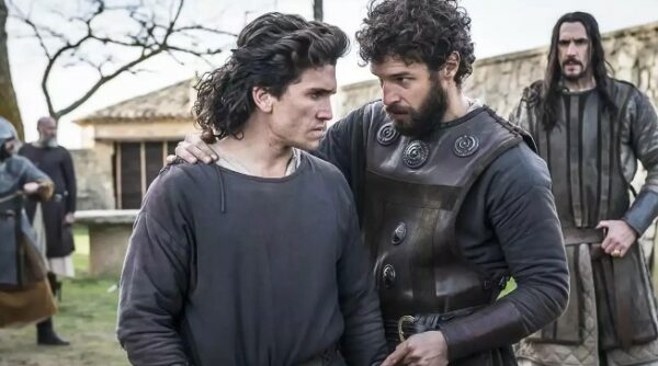 El Cid Season 3 Release Date, Trailer, Cast, Plot & What’s Coming Next ...