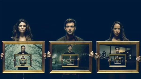 Tell Me a Story Season 3 Release Date, Trailer, Cast, Spoilers and News ...