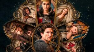 El Cid Season 3 Release Date, Trailer, Cast, Plot & What’s Coming Next ...