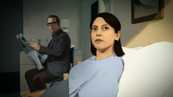 Undone Season 3 Release Date, Trailer, Cast, Spoilers and News - AMJ