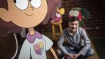 Amphibia Season 4: What do we know so far? - AMJ