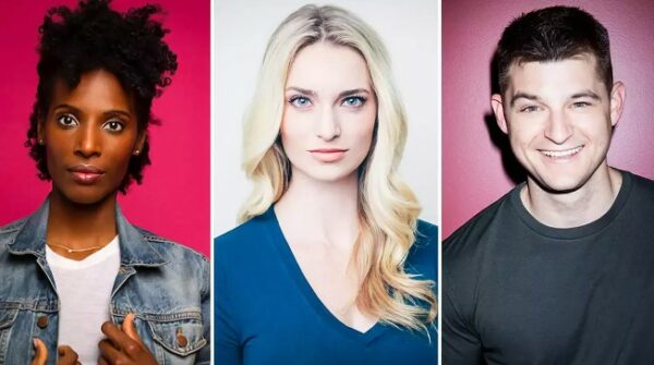 Upload Season 3 Updates: Release Date Rumors, Trailer, Cast & Plot ...
