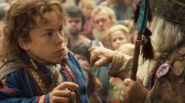 Willow Season 2: More about the Release Date, Trailer, Cast, Spoilers ...