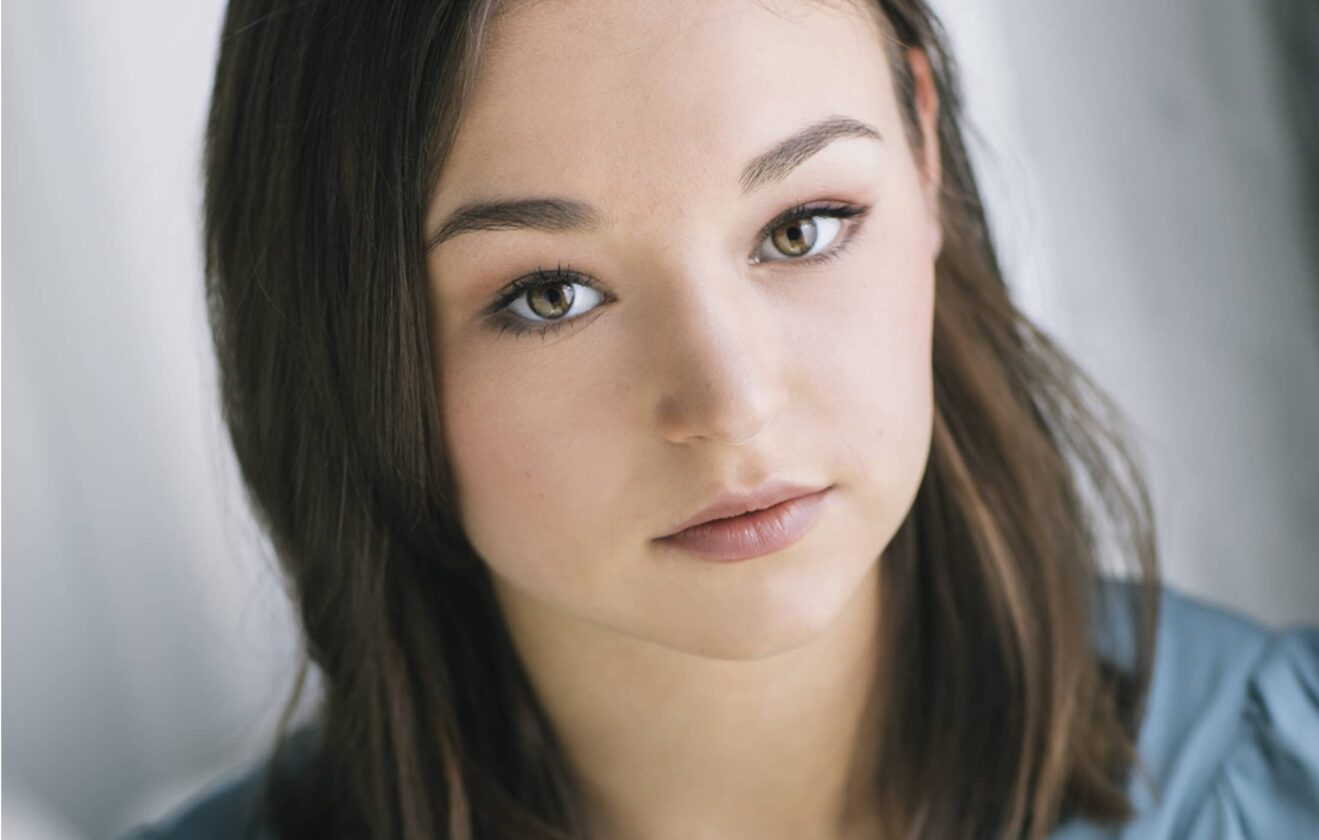 Black Summer Season 3 Release Date, Cast, Plot & Latest News - AMJ