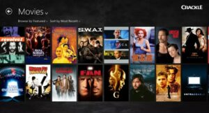 123MKv: Download HD Movies & TV Series for Free in 2025