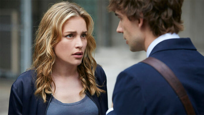Covert Affairs Season 6 - Release Date, Cast, Plot And Everything Else ...