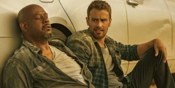How It Ends 2: Release Date, Plot Speculations, and Cast Details - AMJ
