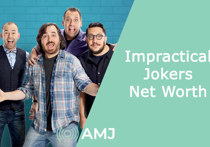 Icapsulate Net Worth 2025: What Happened After Shark Tank? - AMJ