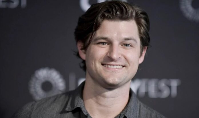 Upload Season 3: Release Date, Episode Guide, and Streaming Details - AMJ