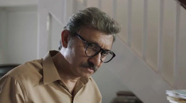 Taj Mahal 1989 Season 2 Release Date, Cast, Plot - AMJ