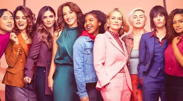 The L Word: Generation Q Season 4: Has the Show Been Renewed? - AMJ