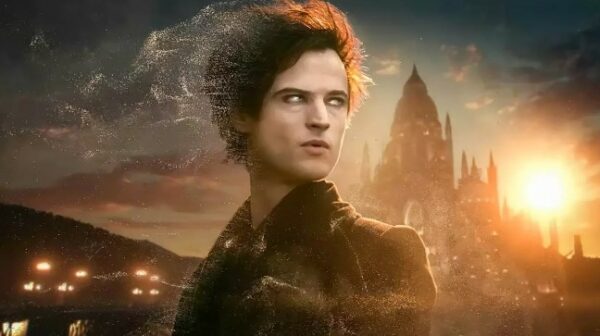 The Sandman Season 2: When is the Neil Gaiman Show Returning with a New ...