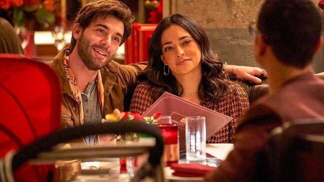 Ordinary Joe Season 2: Is it Returning? - AMJ