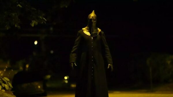 Slasher Season 5: Everything about the Release Date, Trailer, Cast ...