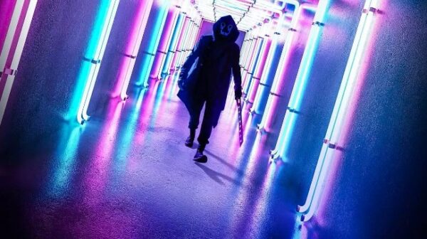 Slasher Season 5: Everything about the Release Date, Trailer, Cast ...