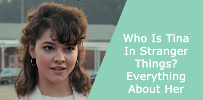 AMJ - Asia Media Journal