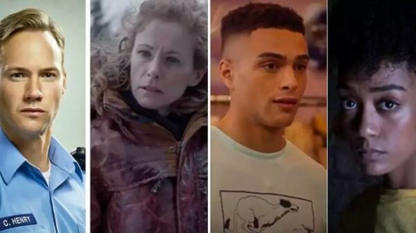 Slasher Season 5: Everything about the Release Date, Trailer, Cast ...