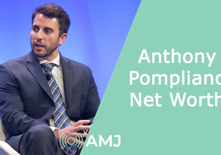 Icapsulate Net Worth 2025: What Happened After Shark Tank? - AMJ