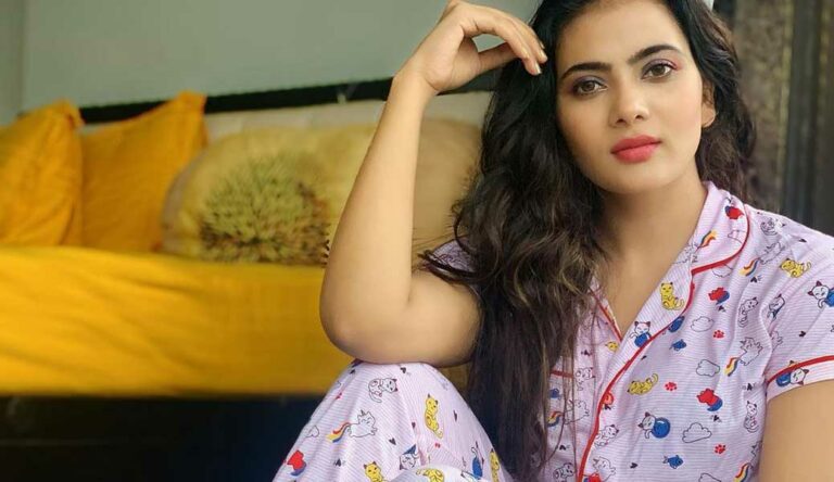 Ullu Web Series Actresses 2025 – Names, Photos & Profiles - AMJ