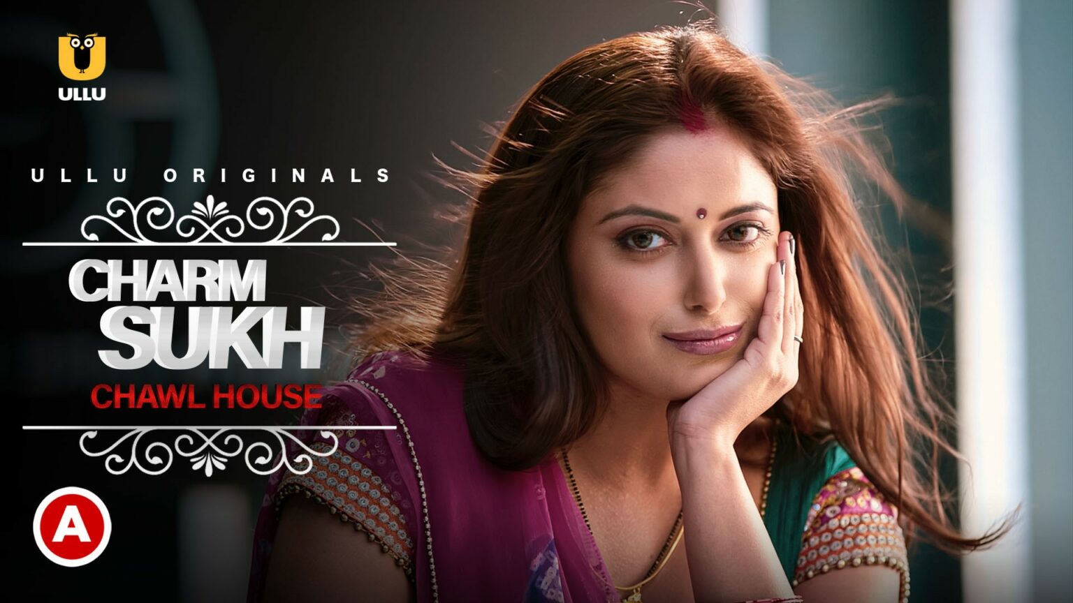 Sneha Paul Web Series: Must-Watch Shows You Can’t Miss in 2025 - AMJ