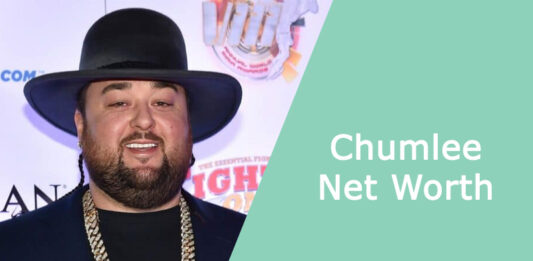 Icapsulate Net Worth 2025: What Happened After Shark Tank? - AMJ