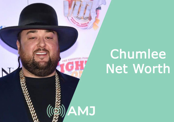 Icapsulate Net Worth 2025: What Happened After Shark Tank? - AMJ