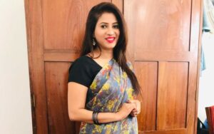 Ullu Web Series Actresses 2025 – Names, Photos & Profiles - AMJ