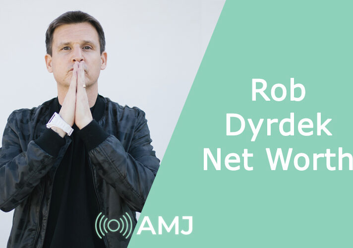 Sofie Marie Net Worth 2024 – How Wealthy is the Instagram Star? - AMJ