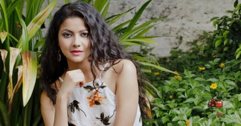 Ullu Web Series Actresses 2025 – Names, Photos & Profiles - AMJ