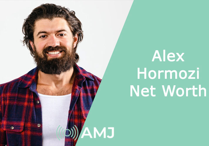 Icapsulate Net Worth 2025: What Happened After Shark Tank? - AMJ