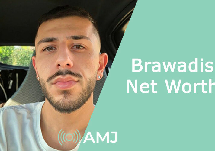 Diana And Roma Net Worth 2024: How Much Wealth Did The YouTuber Kids ...