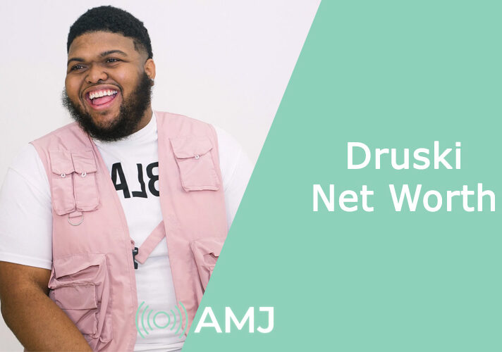 Nick Briz Net Worth 2025: Basketball Influencer's Earnings and Profile ...