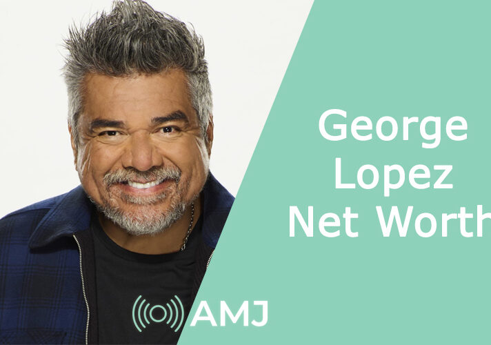 Icapsulate Net Worth 2025: What Happened After Shark Tank? - AMJ