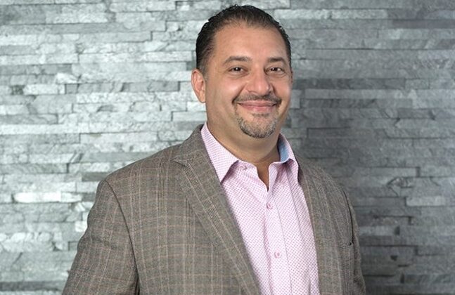 Issa Asad Net Worth 2025: CEO of Q Link Wireless and His Impact on the ...