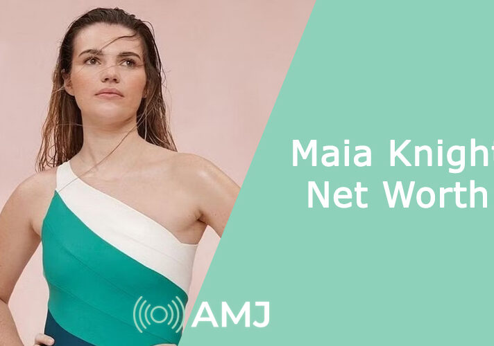 Clara Trinity Net Worth 2025 – Rising Success of the Adult Entertainer ...