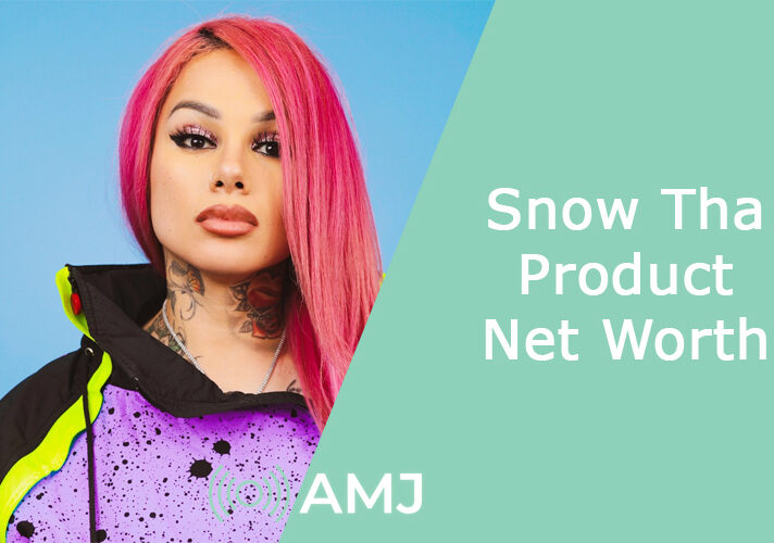 Clara Trinity Net Worth 2025 – Rising Success of the Adult Entertainer ...